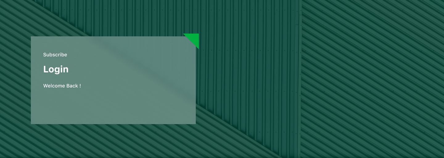 Login - LOGIC Consulting