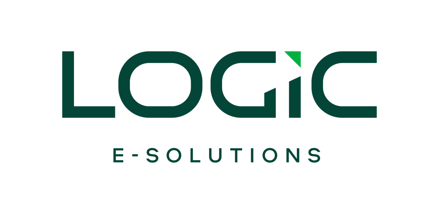 About Us - LOGIC Consulting