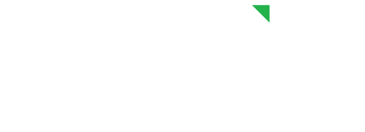 LOGIC Consulting | A Leading EMEA Consulting Firm