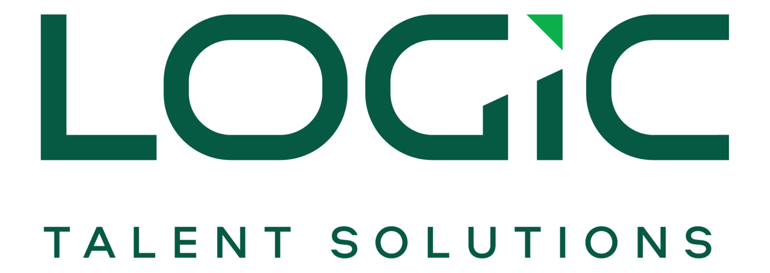 LOGIC Talent Solutions - LOGIC Consulting